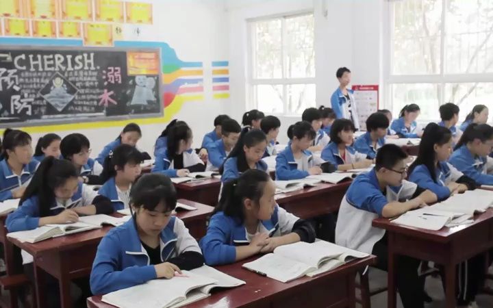 八下:《小石潭记》(含课件教案) 名师优质公开课 教学实录 初中语文 部...