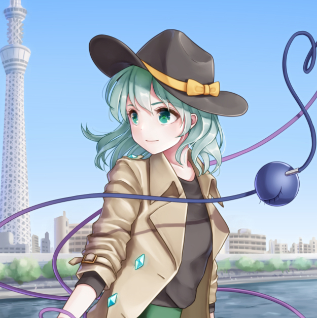 菱渡tpa 
