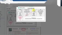 消费税税率表_消费税组成计税价格_卷烟企业零售消费税吗