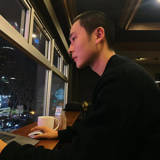 UI设计工程师一一得一 
