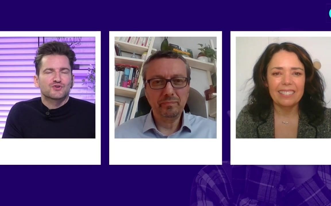 与项目主任面对面——全面解析国际酒店管理硕士专业