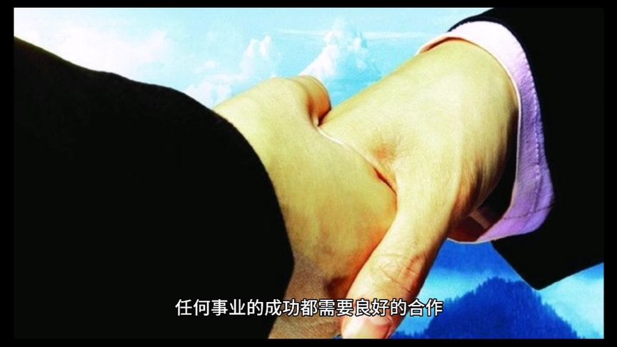 励志短文—做一个对社会和国家有用的人,发挥余热,努力加油吧!