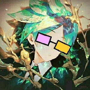 香港法斯_Nephrite 