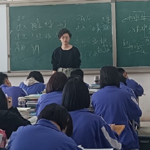 万万没烦恼- 