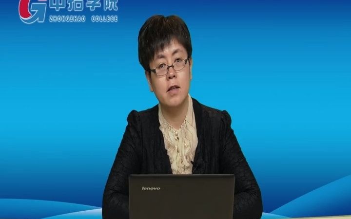 招标投标案例分析