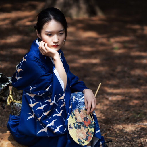 旧时光中古Jsgvintage 