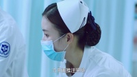 颌面感染为什么不纤支镜经鼻插管呢