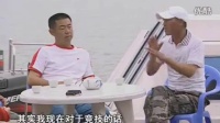 路亚钓线组绑法图解_如何绑串钩线组_水库钓鱼线组搭配