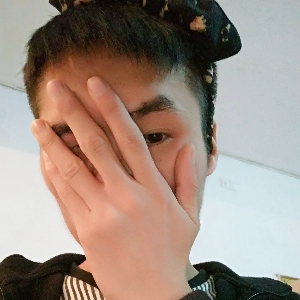 玩客锅锅 