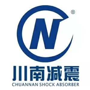 川南减震器全国总经销 