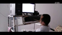 社会主义核心价值观宣传片