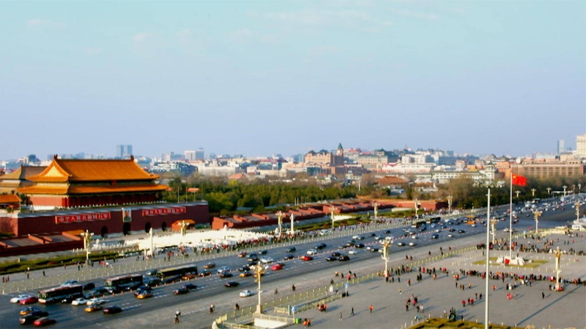 构建21世纪政治经济学的方法论