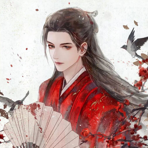 巨浪落苍茫 