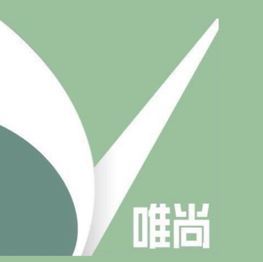 唯尚留学咨询 