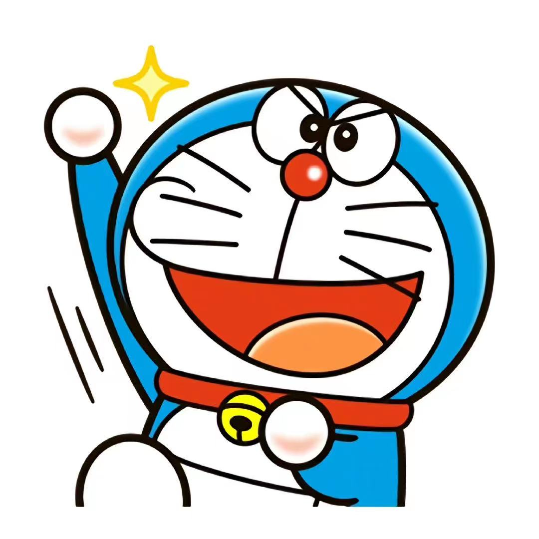 谁动了我的画板 