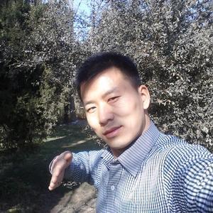 郑州张哥
