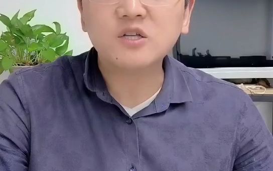 AI已来,拥抱云网新时代7.云网工程师未来十年就业前景分析