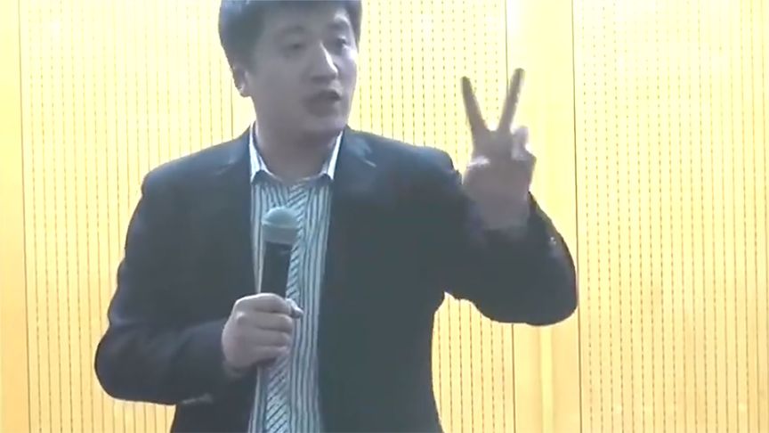 学硕和专硕有什么差别?听张雪峰老师来回答