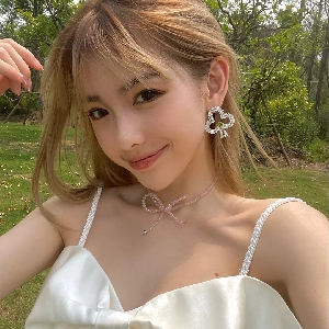 小格子n 