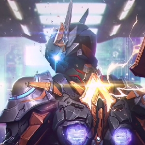 微光曳影一提示词工程 