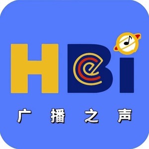 鹤壁之声