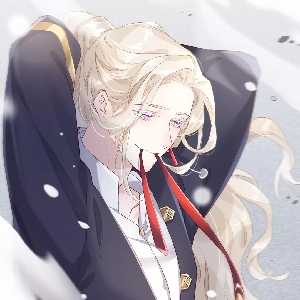 Livana别再熬夜了 