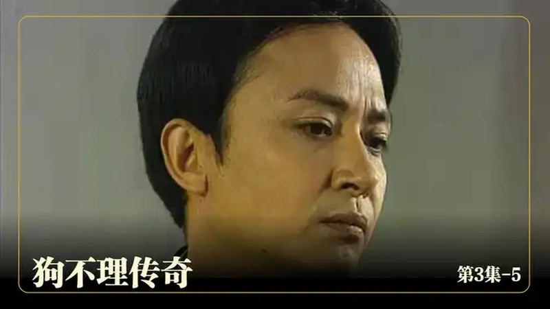 LN身份成谜,简短对话引发无限遐想,背后隐藏何种秘密?
