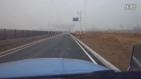 B2货车科目二模拟考试全流程