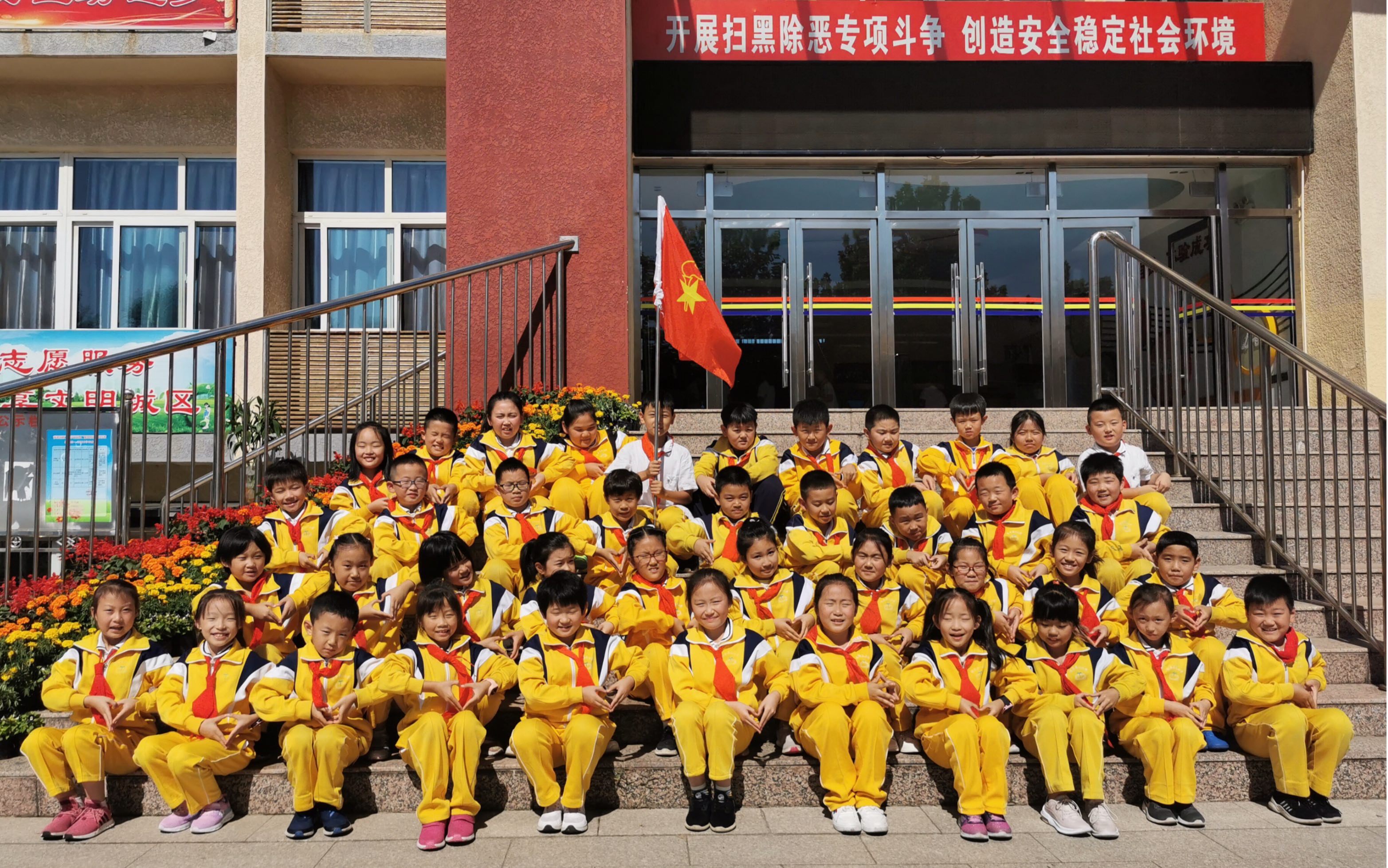 ...合个影【上】【申鑫来了中华民族伟大复兴PK康熙来了亡国灭种】