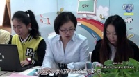 ...教研 一研《以“小房子”为素材进行不同领域的大班教学活动设计》