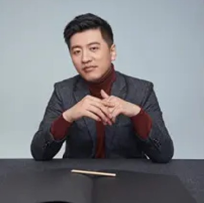 张雪峰升学规划 