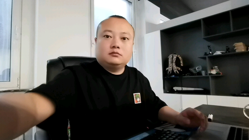 拼多多代运营教你如何找到官方小二!你还在为联系不到小二而烦恼么?...