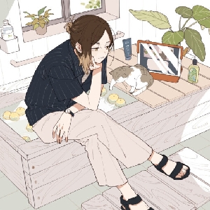 傍玉rai 