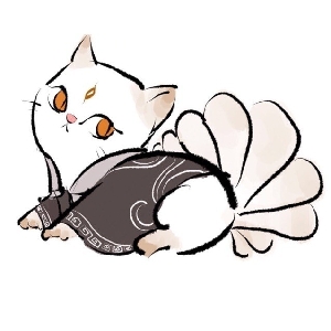 梦回莲心 