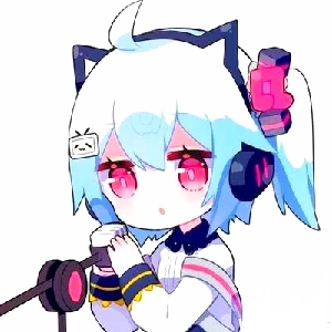ShanglQwQ 