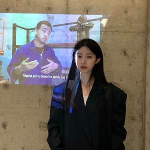 小鸭的剪辑房 