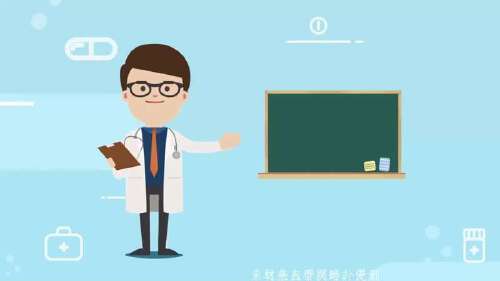 几块钱的维生素B12竟有这3大神奇功效!这些人群赶紧补起来