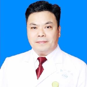 中西医肿瘤王新杰 