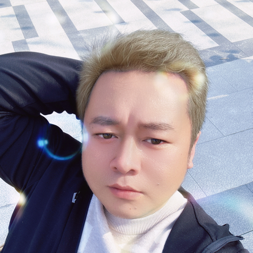 蜀枫哥 