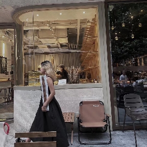 米奇妙无动力游乐设备 