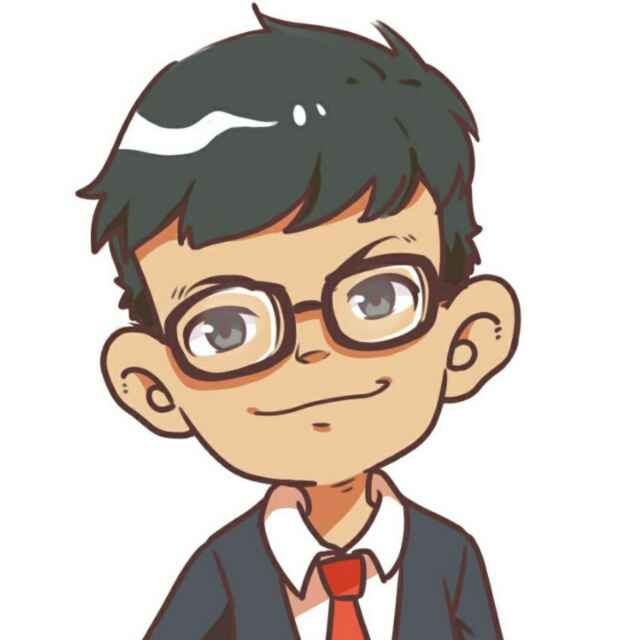 赵小帅的 
