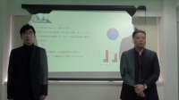 08-客户服务中心-研究10000号物流回访的新方法