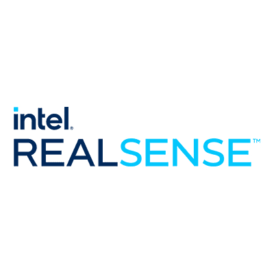 intelREALSENSE 