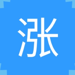 海外社媒工作室 