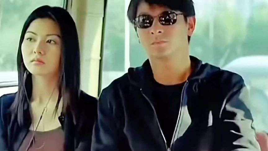 没规划的人生叫拼图,有规划的人生叫蓝图;没目标的人生叫流浪