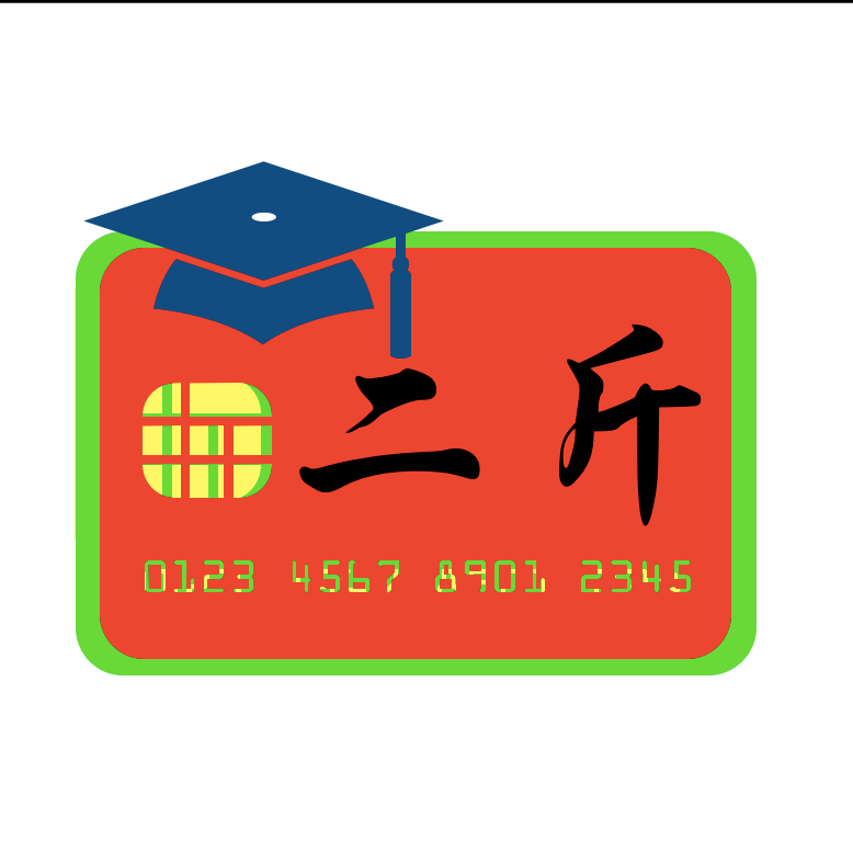 所以随意 