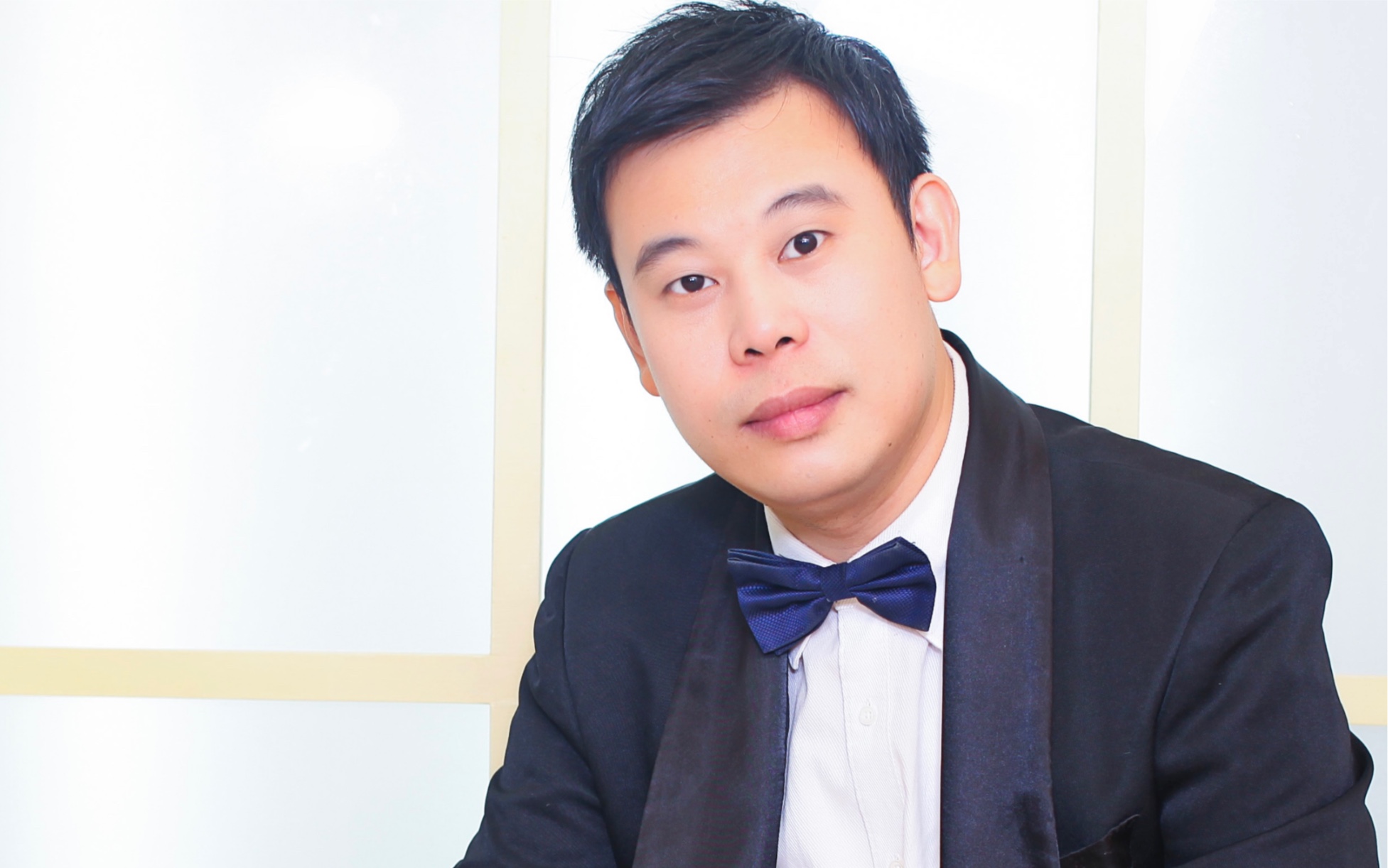 ...Op23N4 Op32N6.10其中一首与《海上钢琴师》的音乐意境非常类似。