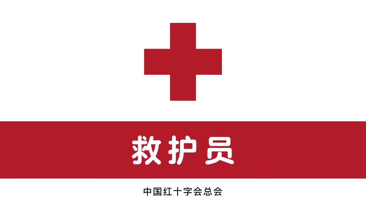 创伤救护2止血