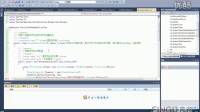 .net中对象序列化培训