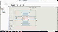   SOLIDWORKS 在线培训 钣金与焊件(四)